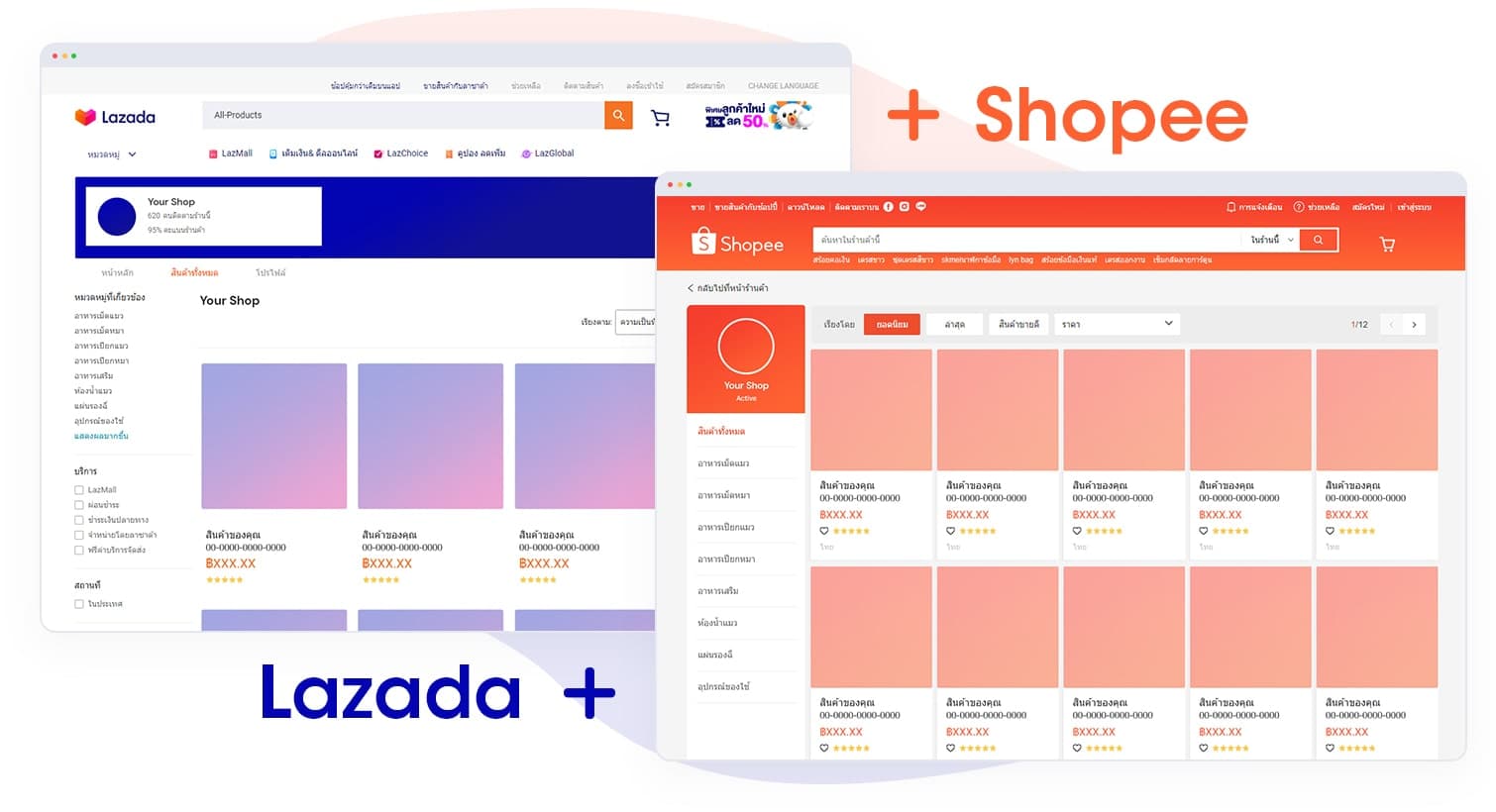 ITOPPLUS | บริการออกแบบจัดทำเว็บไซต์ และการตลาดออนไลน์ ครบวงจร