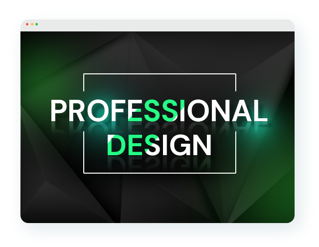 ITOPPLUS | บริการออกแบบจัดทำเว็บไซต์ และการตลาดออนไลน์ ครบวงจร